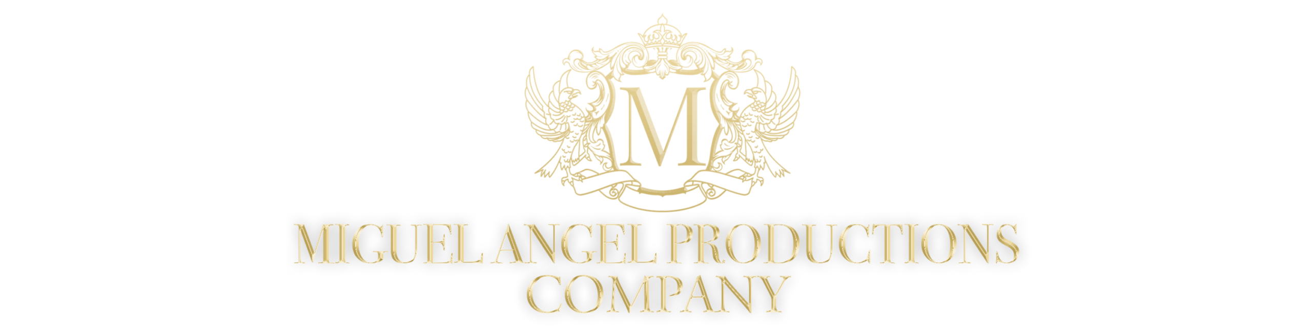 Guía de Protocolos de MIGUEL ANGEL PRODUCTIONS - Español - MIGUEL ANGEL ...