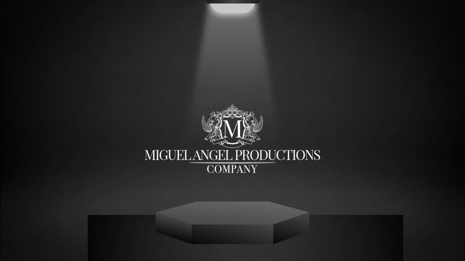 UPDATES - DELIVERY - OFFERS - INFORMATION - MIGUEL ANGEL PRODUCTIONS, INC.